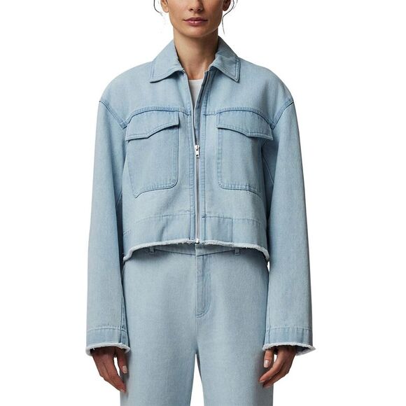 ATM Anthony Thomas Melillo | Jackets & Coats | Atm Anthony Thomas ...